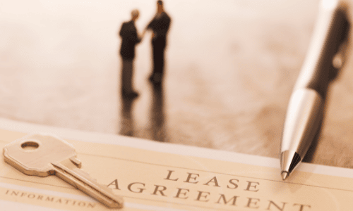 How To Find Out How Long Is Left On A Leasehold Property how-to-find-out-how-long-is-left-on-a-leasehold-property