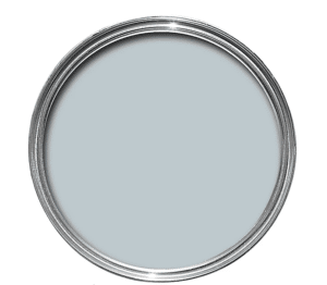 Dulux Coastal Grey: The Best Complementary Colours