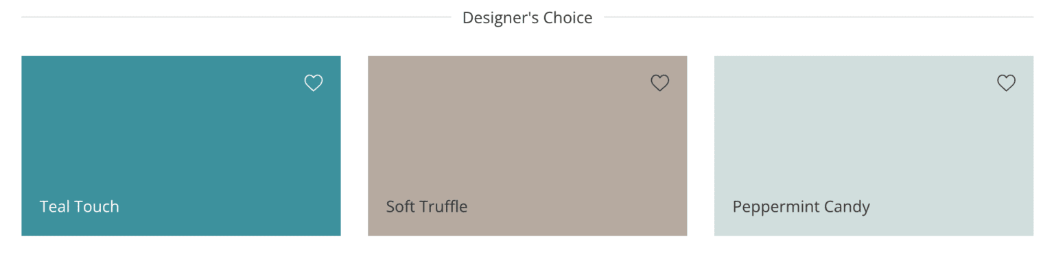 What Colours Go With Dulux Soft Truffle? - Sleek-chic Interiors