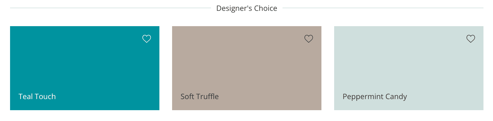 What Colours Go With Dulux Soft Truffle? - Sleek-chic Interiors