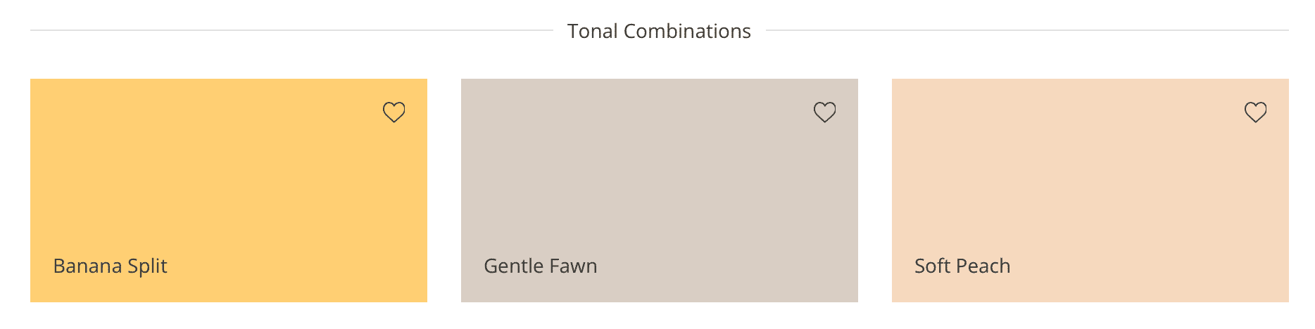 Dulux Gentle Fawn Living Room Ideas