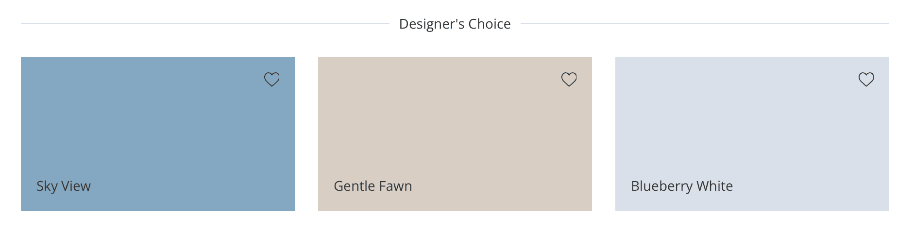 Dulux Gentle Fawn Living Room Ideas