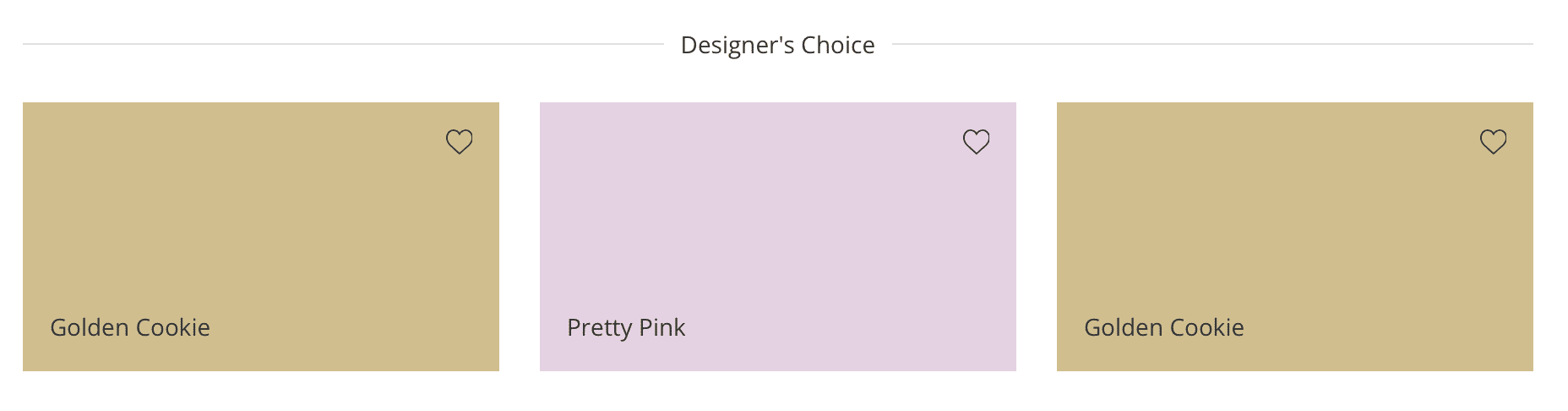 Dulux Pretty Pink: The Best Complementary Colours