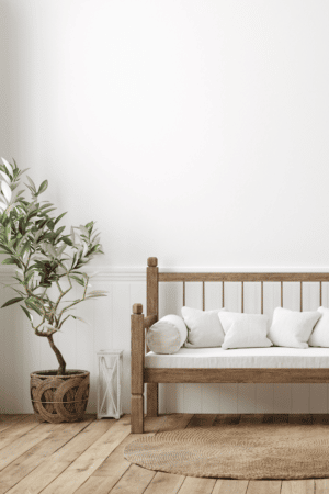 20 Panelling For Hallways Ideas - Create Instant Character