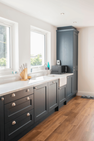 The Ultimate Lighting Above Kitchen Sink Ideas