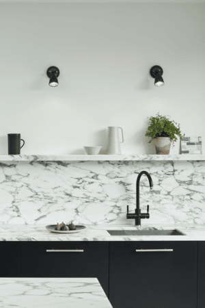 The Ultimate Lighting Above Kitchen Sink Ideas