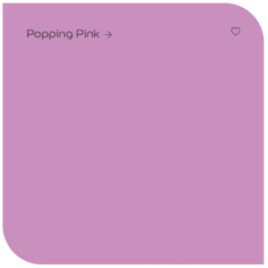 Dulux Paint Colour Chart Pink: Dulux Pink Colours