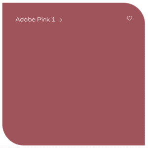 Dulux Paint Colour Chart Pink: Dulux Pink Colours - Sleek-chic UK Home ...