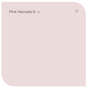 Dulux Paint Colour Chart Pink: Dulux Pink Colours - Sleek-chic UK Home ...