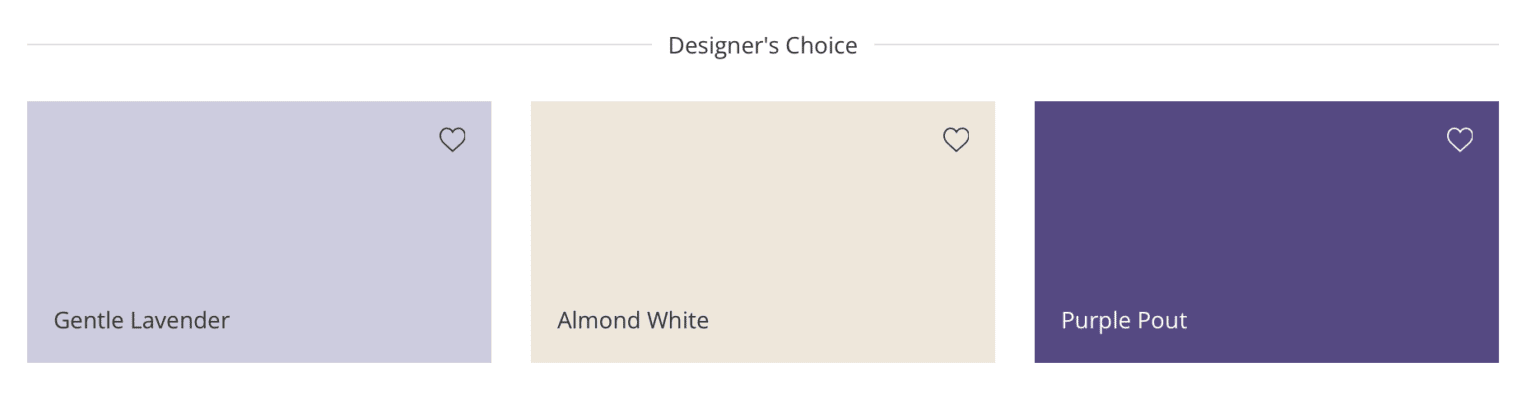 What Colours Go With Dulux Almond White? - Sleek-chic Interiors