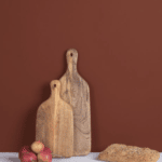 Terracotta Paint Colours: The Ultimate Spicy Shades For Your Interior