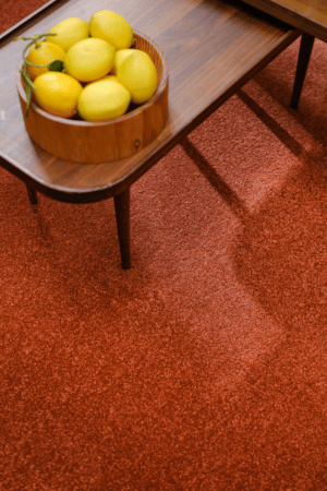 15 Grey and Terracotta Living Room Ideas