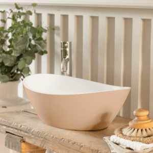 31 Terracotta Bathroom Ideas: Rustic & Beautiful