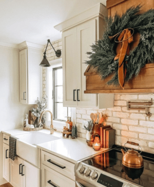 The Ultimate Lighting Above Kitchen Sink Ideas