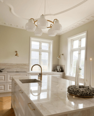 The Ultimate Lighting Above Kitchen Sink Ideas
