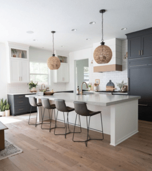 The Ultimate Lighting Above Kitchen Sink Ideas