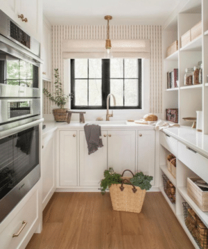 The Ultimate Lighting Above Kitchen Sink Ideas