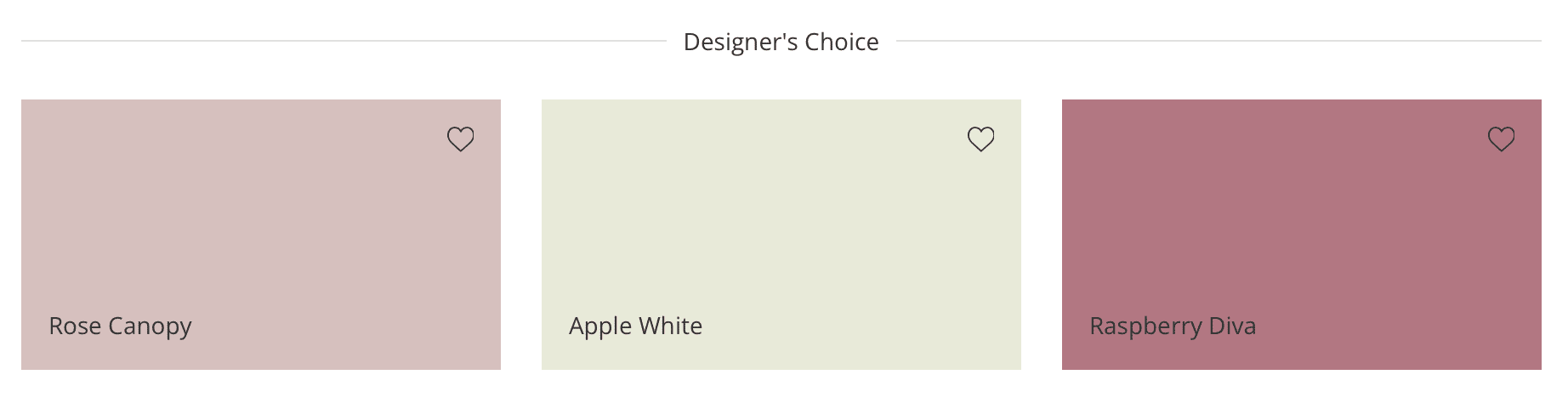 What Colours Go With Dulux Apple White?