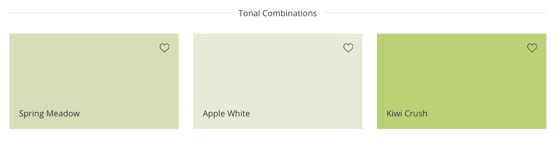 What Colours Go With Dulux Apple White?