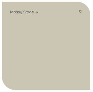 Dulux Green Colour Chart: Dulux Green Paints - Sleek-chic Interiors