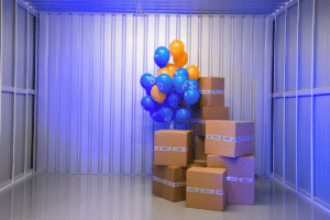 The Ultimate Guide to Property Staging for Beginners