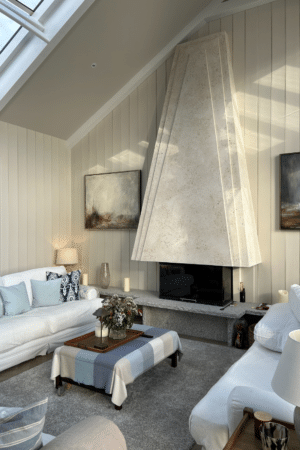 The Ultimate Guide to Property Staging for Beginners