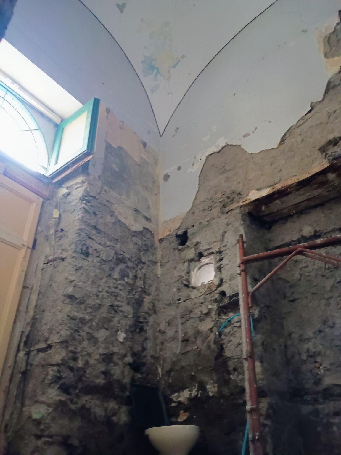 Skimming Stone Colour Scheme: The Perfect Pairings