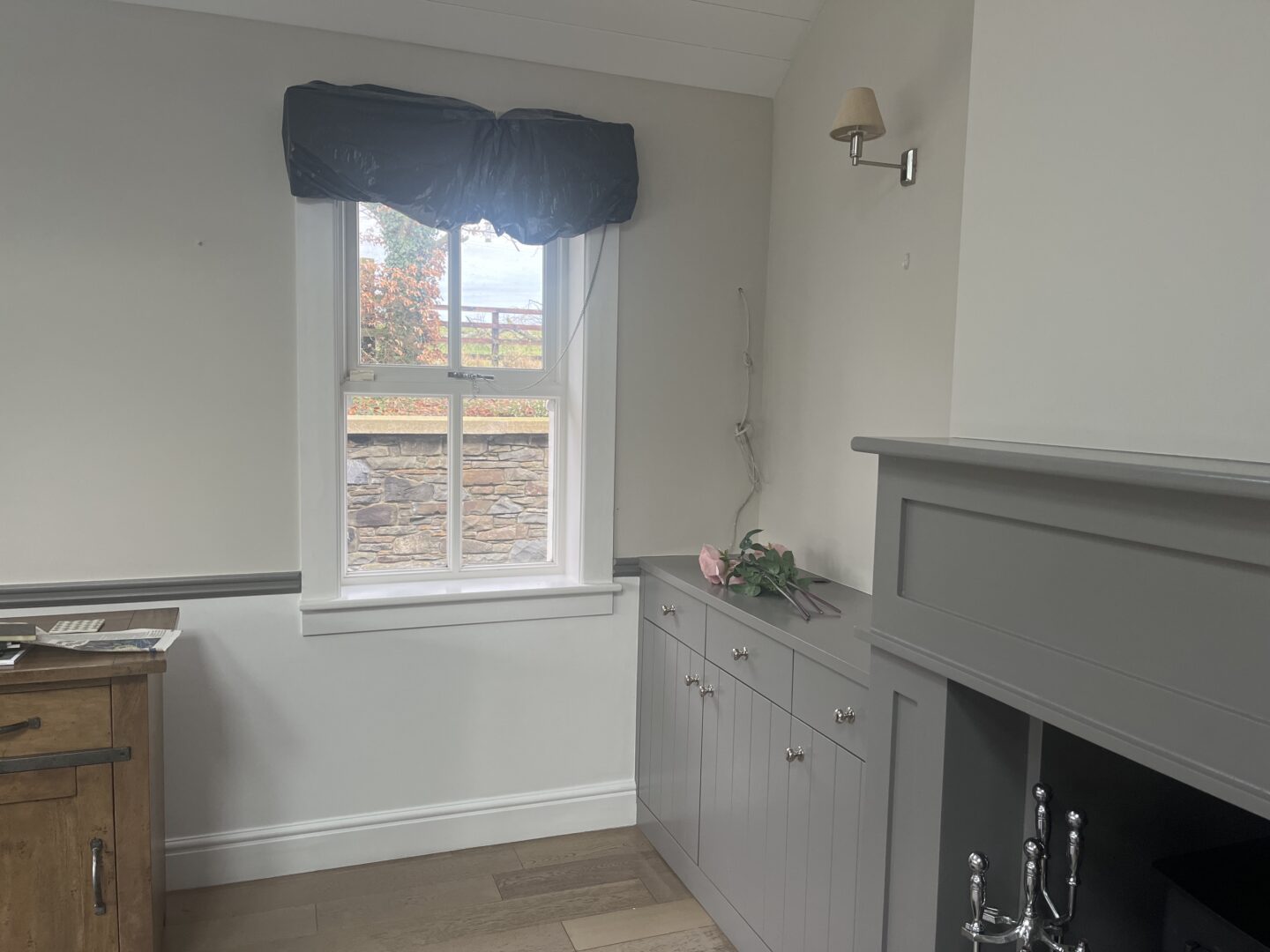 Skimming Stone Colour Scheme: The Perfect Pairings