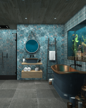 Astrology Meets Home Decor: How Your Zodiac Sign Can Upgrade Your ...