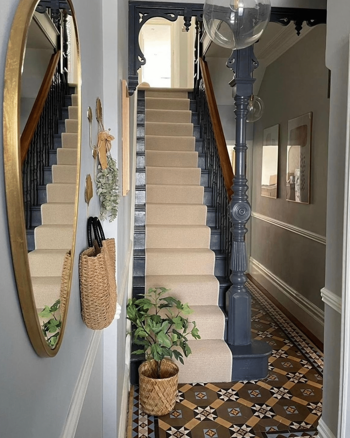 Stairway Landing Decorating Ideas 18 Stair Landing Ideas To Maximize Stairway Landing Decorating Ideas 18 Stair Landing Ideas To Maximize
