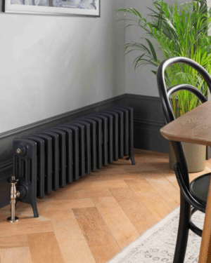 17 Best Kitchen Radiator Ideas You'll Love
