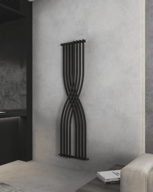 17 Best Kitchen Radiator Ideas You'll Love