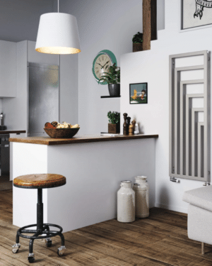 17 Best Kitchen Radiator Ideas You'll Love