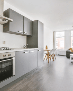 17 Best Kitchen Radiator Ideas You'll Love