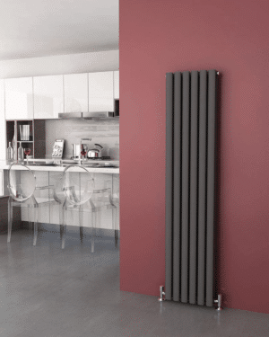 17 Best Kitchen Radiator Ideas You'll Love