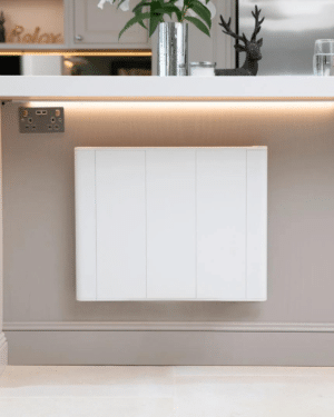 17 Best Kitchen Radiator Ideas You'll Love