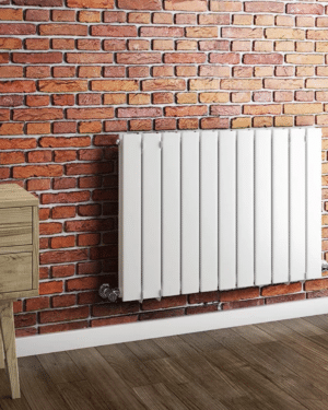 17 Best Kitchen Radiator Ideas You'll Love