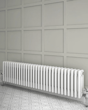 17 Best Kitchen Radiator Ideas You'll Love