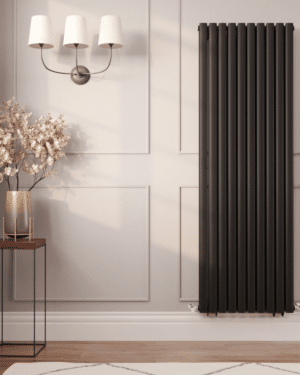 17 Best Kitchen Radiator Ideas You'll Love