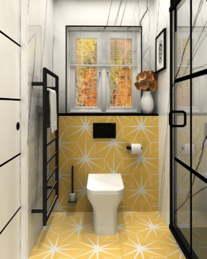 Astrology Meets Home Decor: How Your Zodiac Sign Can Upgrade Your ...