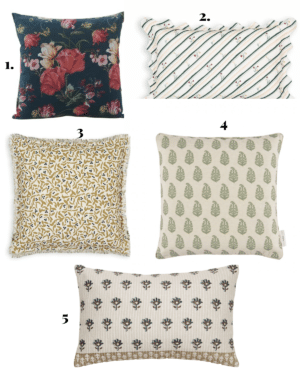 Bloomcore: How To Nail This Trending TikTok Interior Style