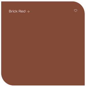 Dulux Orange Paint Colours: Orange Colour Chart