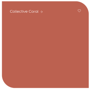 Dulux Orange Paint Colours: Orange Colour Chart