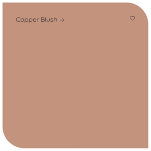 Dulux Orange Paint Colours: Orange Colour Chart