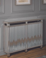 15 Hallway Radiator Covers That Don't Look Ugly