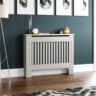 15 Hallway Radiator Covers That Don't Look Ugly