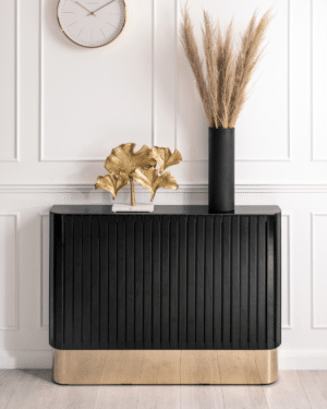 15 Hallway Radiator Covers That Don't Look Ugly