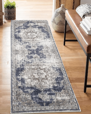 15 Long Hallway Runners For A Welcoming Entryway