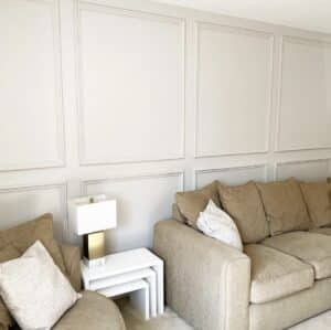 What Colours Go With Cornforth White?