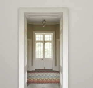 Ammonite or Cornforth White - Which Farrow & Ball White Shade? - Sleek ...